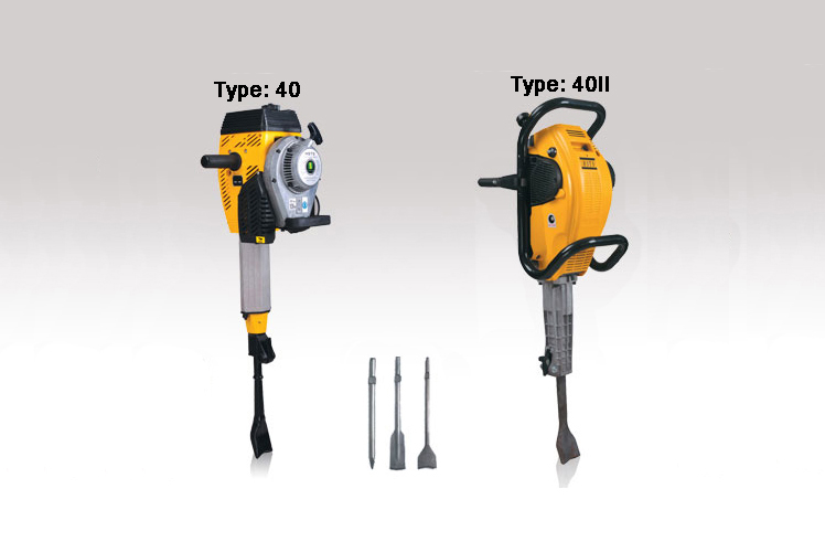 Railway tools - ForgeForward International Discover our options